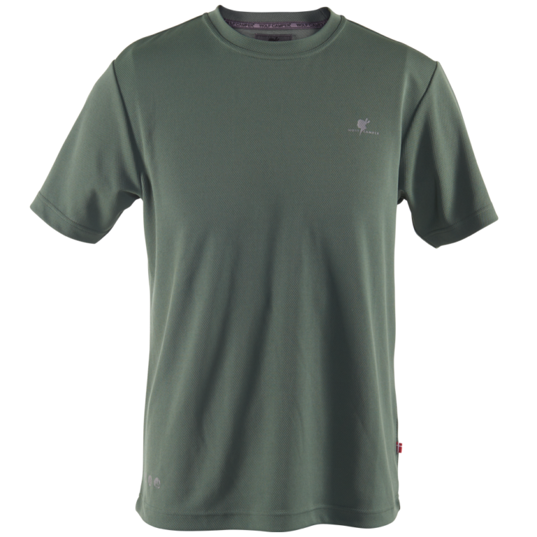 Wolf Camper – Køb dansk designet frilufts beklædning og udstyr