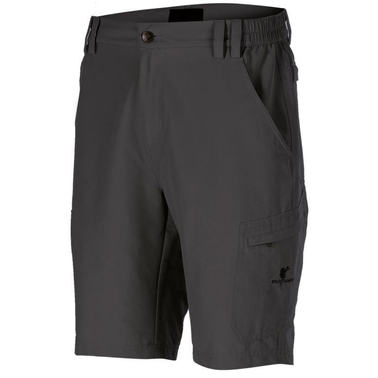 Wolf Camper – Køb dansk designet frilufts beklædning og udstyr