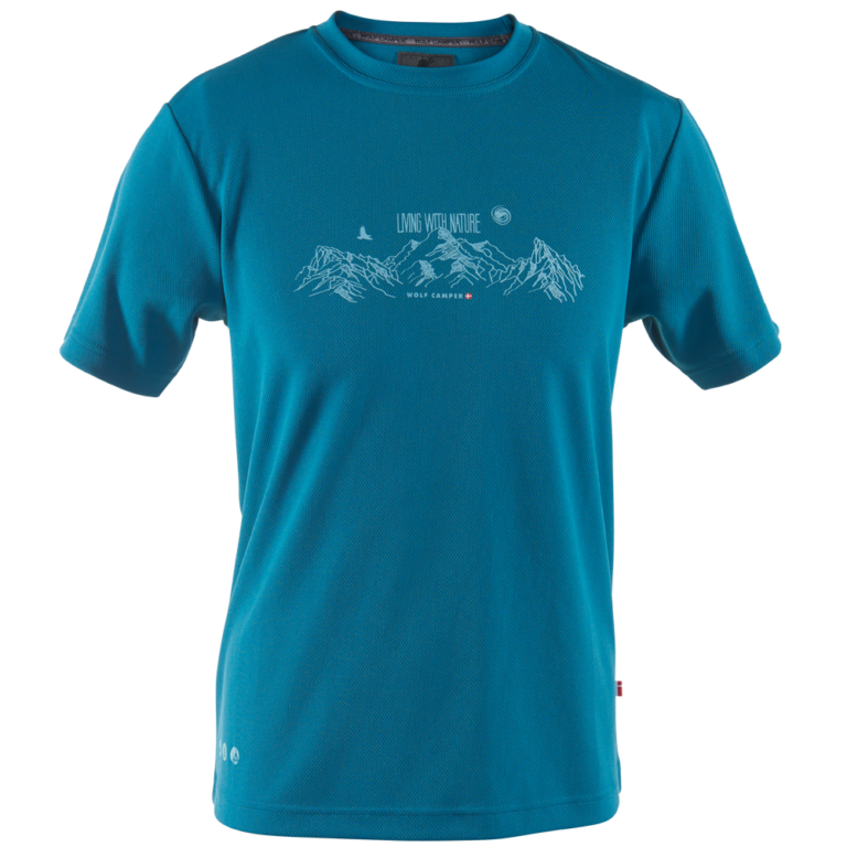 Wolf Camper – Køb dansk designet frilufts beklædning og udstyr