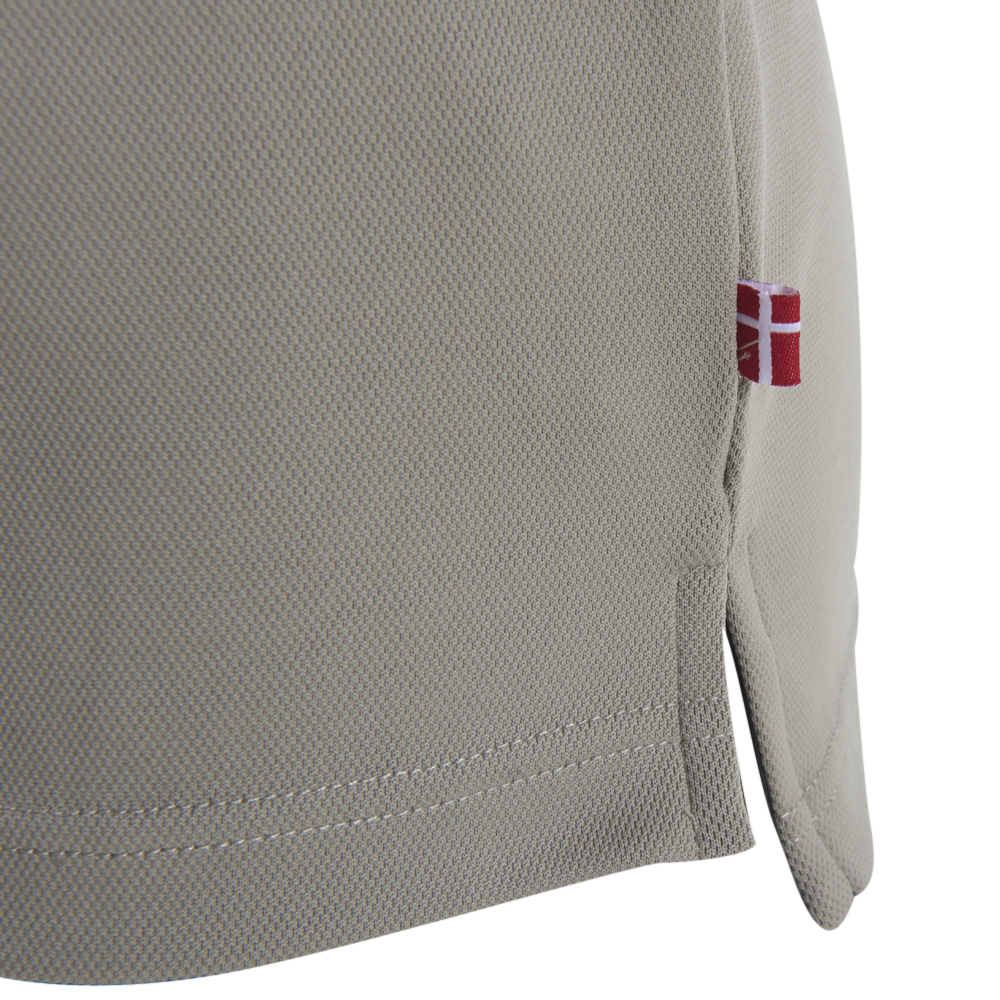 Marocco herrepolo - Laurel oak - Wolf Camper